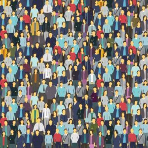 ONE IS A NUMBER. EVERY "ONE" MATTERS - Pulse Center for Patient Safety ...